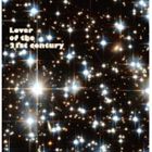 モトサイコロックンロールサービス ニジュウイッセイキノコイビト ラバー オブ ザ トゥエンティーファースト センチュリー詳しい納期他、ご注文時はお支払・送料・返品のページをご確認ください発売日2013/8/28MOTO-PSYCHO R ＆...