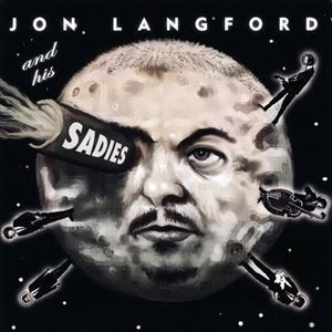 ラングフォード ジョン セイディーズ メイヤーズ オブ ザ ムーン詳しい納期他、ご注文時はお支払・送料・返品のページをご確認ください発売日2012/8/25Jon Langford ＆ The Sadies / MAYORS OF THE ...