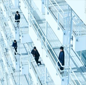 ラストコール詳しい納期他、ご注文時はお支払・送料・返品のページをご確認ください発売日2017/3/15関連キーワード：フランプールflumpool / ラストコール（通常盤）ラストコール ジャンル 邦楽J-POP 関連キーワード flump...