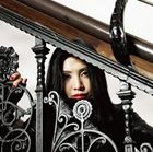 オニツカチヒロ アオイトリ詳しい納期他、ご注文時はお支払・送料・返品のページをご確認ください発売日2011/4/6関連キーワード：シングル鬼束ちひろ / 青い鳥アオイトリ ジャンル 邦楽J-POP 関連キーワード 鬼束ちひろ2000年に、シ...