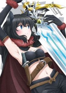 テンセイシタラケンデシタボリューム3詳しい納期他、ご注文時はお支払・送料・返品のページをご確認ください発売日2023/3/3関連キーワード：アニメーション 転剣転生したら剣でした DVD Vol.3テンセイシタラケンデシタボリューム3 ジャ...