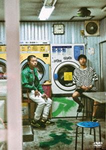 詳しい納期他、ご注文時はお支払・送料・返品のページをご確認ください発売日2015/8/5アキナ ジャンル 趣味・教養お笑い 監督 出演 アキナ「キングオブコント2014」、「THE MANZAI2014」でファイナリストとなり、コントと漫才...