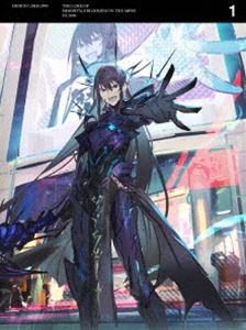 マオウ2099詳しい納期他、ご注文時はお支払・送料・返品のページをご確認ください発売日2024/12/25関連キーワード：アニメーション ブルーレイ BD魔王2099 第1巻【完全生産限定版】マオウ2099 ジャンル アニメテレビアニメ 監...