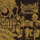 コアオブベルズ メソデリック詳しい納期他、ご注文時はお支払・送料・返品のページをご確認ください発売日2013/4/10core of bells / Methodelicメソデリック ジャンル 邦楽ロック/ソウル 関連キーワード core ...