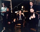 ”PUSH THE SKY AWAY （LP＋””7／LTD）”詳しい納期他、ご注文時はお支払・送料・返品のページをご確認ください発売日2013/4/9NICK CAVE ＆ THE BAD SEEDS / ”PUSH THE SKY AW...