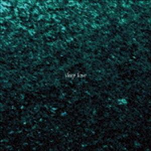 スプリットエンド ディープ ラブ詳しい納期他、ご注文時はお支払・送料・返品のページをご確認ください発売日2019/10/2Split end / deep loveディープ ラブ ジャンル 邦楽ロック/ソウル 関連キーワード Split e...