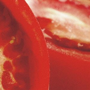 スイッチブレード オブスキュア ハート詳しい納期他、ご注文時はお支払・送料・返品のページをご確認ください発売日2023/12/20switchblade / Obscure Heartオブスキュア ハート ジャンル 邦楽ロック/ソウル 関連...