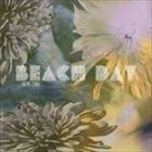 ビーチデイ ネイティブ エコーズ詳しい納期他、ご注文時はお支払・送料・返品のページをご確認ください発売日2014/9/6ビーチ・デイ / NATIVE ECHOESネイティブ エコーズ ジャンル 洋楽ロック 関連キーワード ビーチ・デイ輸入...