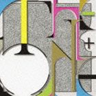 オオサワシンイチ ザ ワンプラス詳しい納期他、ご注文時はお支払・送料・返品のページをご確認ください発売日2008/8/27大沢伸一 / The One＋（通常盤／CD＋DVD）ザ ワンプラス ジャンル 邦楽クラブ/テクノ 関連キーワード 大...