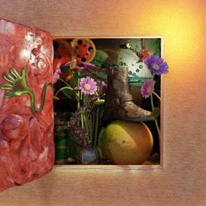 サマーウェイルズ ドウィー詳しい納期他、ご注文時はお支払・送料・返品のページをご確認ください発売日2024/7/17Summer Whales / Doughyドウィー ジャンル 邦楽ロック/ソウル 関連キーワード Summer Whale...