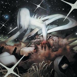 ディージェイテクノウチ ヘンシン ダイニケイタイ ザ メタモルフォーシス セカンド フォーム詳しい納期他、ご注文時はお支払・送料・返品のページをご確認ください発売日2013/5/15DJ TECHNORCH / 変身 第二形態〜The Me...