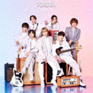 セブンオーダー グロウイング アップ ランマン詳しい納期他、ご注文時はお支払・送料・返品のページをご確認ください発売日2022/11/16関連キーワード：COZA-1964/57ORDER / Growing up／爛漫（初回限定盤C／CD...
