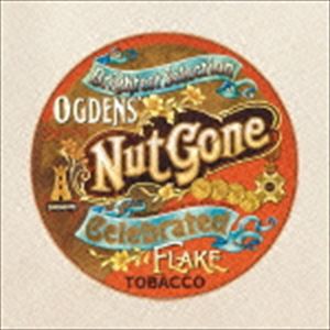 OGDENS｀ NUT GONE FLAKE詳しい納期他、ご注文時はお支払・送料・返品のページをご確認ください発売日2016/4/25関連キーワード：MSIG-1069/70スモール・フェイセス / オグデンズ・ナット・ゴーン・フレイク〜デ...
