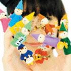 トキアサコ ボイスワークス ベスト詳しい納期他、ご注文時はお支払・送料・返品のページをご確認ください発売日2009/8/26土岐麻子 / VOICE 〜WORKS BEST〜ボイスワークス ベスト ジャンル 邦楽J-POP 関連キーワード ...