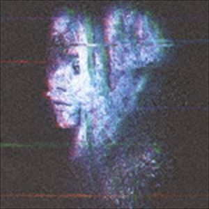 ノイジーセル カラーズ詳しい納期他、ご注文時はお支払・送料・返品のページをご確認ください発売日2016/10/19NoisyCell / Colorsカラーズ ジャンル 邦楽ロック/ソウル 関連キーワード NoisyCell収録曲目11.L...