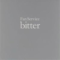 詳しい納期他、ご注文時はお支払・送料・返品のページをご確認ください発売日2008/2/13関連キーワード：prfm パフューム ファンサービスビター ファンサービス ビター ノーマルエディション 原宿アストロホール live ライブ ライブ...