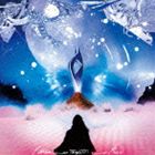 キンダンノタスウケツ アラビアノキンダンノタスウケツ詳しい納期他、ご注文時はお支払・送料・返品のページをご確認ください発売日2013/11/20禁断の多数決 / アラビアの禁断の多数決アラビアノキンダンノタスウケツ ジャンル 邦楽J-POP...