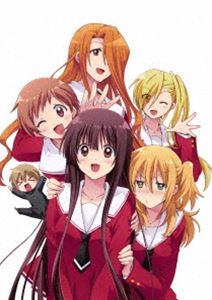 詳しい納期他、ご注文時はお支払・送料・返品のページをご確認ください発売日2017/5/31関連キーワード：ブルーレイ BDアニメ「レーカン!」Blu-ray＆CD完全BOX【永久保存版】 ジャンル アニメテレビアニメ 監督 工藤昌史 出演 ...