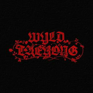 1ST ALBUM ： WYLD （WYLD BOOK VER.）詳しい納期他、ご注文時はお支払・送料・返品のページをご確認ください発売日2026/5/19TAEYONG （NCT） / 1ST ALBUM ： WYLD （WYLD BOO...