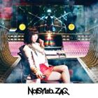 ZAQ 1ST ALBUM詳しい納期他、ご注文時はお支払・送料・返品のページをご確認ください発売日2014/4/16関連キーワード：ザックZAQ / ZAQ 1stアルバム（通常盤）ZAQ 1ST ALBUM ジャンル 邦楽J-POP 関連...