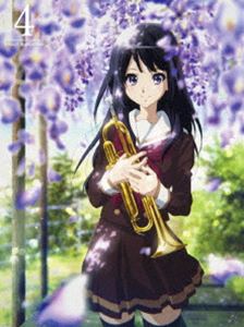 詳しい納期他、ご注文時はお支払・送料・返品のページをご確認ください発売日2015/9/16関連キーワード：ひびゆー 響ユー響け!ユーフォニアム 4 ジャンル アニメテレビアニメ 監督 石原立也 出演 黒沢ともよ朝井彩加豊田萌絵安済知佳高校1...