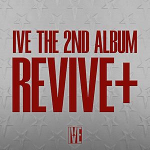 2ND ALBUM ： REVIVE＋ （LTD. LOVED IVE VER.） （LTD）詳しい納期他、ご注文時はお支払・送料・返品のページをご確認ください発売日2026/2/24IVE / 2ND ALBUM ： REVIVE＋ （L...