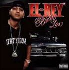 エルレイ ライディン ロー詳しい納期他、ご注文時はお支払・送料・返品のページをご確認ください発売日2009/11/18EL-REY / RIDIN’ LOWライディン ロー ジャンル 邦楽ラップ/ヒップホップ 関連キーワード EL-REYS...