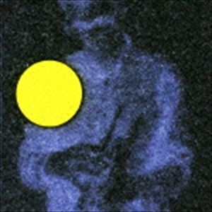 リンデルマイヤ マティアス ラン タン詳しい納期他、ご注文時はお支払・送料・返品のページをご確認ください発売日2015/9/23マティアス・リンデルマイヤ（tp） / ラン・タンラン タン ジャンル ジャズ・フュージョン海外ジャズ 関連キー...