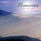 ジャーパンファン メモリーズ詳しい納期他、ご注文時はお支払・送料・返品のページをご確認ください発売日2007/12/19ジャー・パンファン［賈鵬芳］ / メモリーズメモリーズ ジャンル イージーリスニングヒーリング/ニューエイジ 関連キーワ...