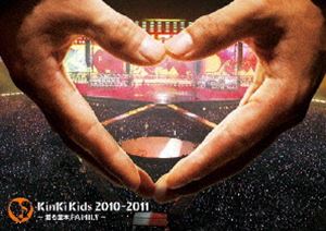 キンキキッズ キンキキッズ2010カラ2011キミモドウモトファミリー詳しい納期他、ご注文時はお支払・送料・返品のページをご確認ください発売日2011/7/27関連キーワード：DOMOTO ドウモト どうもと 堂本 KinKiKids キン...