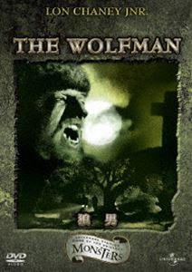 詳しい納期他、ご注文時はお支払・送料・返品のページをご確認ください発売日2012/10/24狼男 ジャンル 洋画ホラー 監督 ジョージ・ワグナー 出演 クロード・レインズウォーレン・ウィリアムベラ・ルゴシロン・チェイニーJr.満月の夜に狼に...
