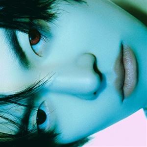 EP ： COME CLOSER詳しい納期他、ご注文時はお支払・送料・返品のページをご確認ください発売日2024/5/10LEO / EP ： COME CLOSERリオ / EP：カム・クローザー ジャンル 洋楽アジアンポップス 関連キー...