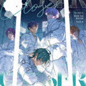 ディグ ロック ハウンド ロア ボリューム 2詳しい納期他、ご注文時はお支払・送料・返品のページをご確認ください発売日2022/7/27（ドラマCD） / DIG-ROCK HOUND ROAR Vol.2ディグ ロック ハウンド ロア ボ...