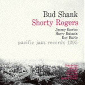 シャンク バド ヒルトヨルノバド シャンク プラス1詳しい納期他、ご注文時はお支払・送料・返品のページをご確認ください発売日2021/10/20バド・シャンク（as、ts、bs、fl） / 昼と夜のバド・シャンク（生産限定盤）ヒルトヨルノバ...