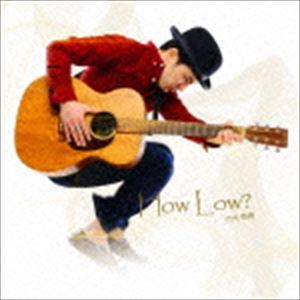 タケウチエイスケ ハウ ロウ詳しい納期他、ご注文時はお支払・送料・返品のページをご確認ください発売日2016/3/16竹内英補 / How Low?ハウ ロウ ジャンル 邦楽J-POP 関連キーワード 竹内英補※こちらの商品はインディーズ盤...