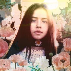 TOMORROW WILL BE BEAUTIFUL詳しい納期他、ご注文時はお支払・送料・返品のページをご確認ください発売日2015/6/16FLO MORRISSEY / TOMORROW WILL BE BEAUTIFULフロー・モリッ...