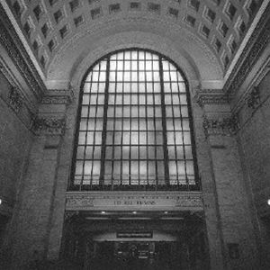 シェラック トゥ オール トレインズ詳しい納期他、ご注文時はお支払・送料・返品のページをご確認ください発売日2024/6/5SHELLAC / TO ALL TRAINSトゥ オール トレインズ ジャンル 洋楽ロック 関連キーワード SHE...