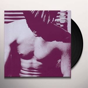 SMITHS （RMST）詳しい納期他、ご注文時はお支払・送料・返品のページをご確認ください発売日2012/4/3SMITHS / SMITHS （RMST）スミス / スミス（RMST） ジャンル 洋楽ロック 関連キーワード スミスSMI...