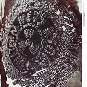 BRAINBLOODVOLUME詳しい納期他、ご注文時はお支払・送料・返品のページをご確認ください発売日2024/8/2NED’S ATOMIC DUSTBIN / BRAINBLOODVOLUMEネッズ・アトミック・ダストビン / ブレイ...