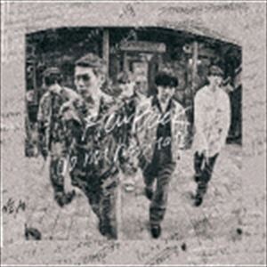 フロウバック ドゥー ノット ヘジテイト詳しい納期他、ご注文時はお支払・送料・返品のページをご確認ください発売日2019/6/19FlowBack / do not hesitate（通常盤）ドゥー ノット ヘジテイト ジャンル 邦楽J-P...