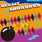 ルードボーイフェイス ルイード ディージェイ ショーダウン詳しい納期他、ご注文時はお支払・送料・返品のページをご確認ください発売日2011/8/3RUDEBWOY FACE ＆ RUEED / DEEJAY SHOWDOWNディージェイ シ...