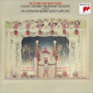TCHAIKOVSKY： SWAN LAKE. NUTCRACKER ＆ SLEEPING BEAUTY （EXCERPTS）詳しい納期他、ご注文時はお支払・送料・返品のページをご確認ください発売日2015/10/21関連キーワード：SIC...