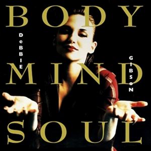 BODY MIND SOUL （EXP） （UK）詳しい納期他、ご注文時はお支払・送料・返品のページをご確認ください発売日2022/11/18DEBBIE GIBSON / BODY MIND SOUL （EXP） （UK）デビー・ギブソン...