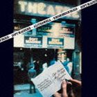 ALIVE AND WELL RECORDED IN PARIS詳しい納期他、ご注文時はお支払・送料・返品のページをご確認ください発売日2012/7/26関連キーワード：AIRAC-1669/70ザ・ソフト・マシーン / イン・パリ（ライヴ...