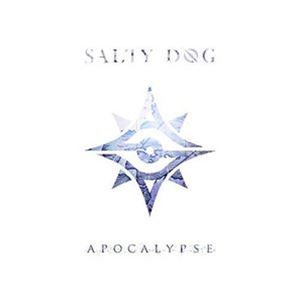 ソルティードッグ アポカリプス詳しい納期他、ご注文時はお支払・送料・返品のページをご確認ください発売日2021/4/7SALTY DOG / APOCALYPSEアポカリプス ジャンル 邦楽J-POP 関連キーワード SALTY DOG自身...