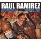 ラミーレス ラウル コン サパート イ トド詳しい納期他、ご注文時はお支払・送料・返品のページをご確認ください発売日2014/6/22ラウル・ラミーレス / コン・サパート・イ・トドコン サパート イ トド ジャンル 洋楽タンゴ/フォルクロ...