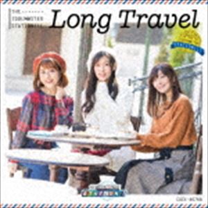 イマイアサミ ハラユミ ヌマクラマナミ ジ アイドルマスター ステーション ロング トラベル ベスト オブ ジ アイドルマスター ステーション詳しい納期他、ご注文時はお支払・送料・返品のページをご確認ください発売日2019/2/6関連キーワ...