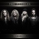 プードルズ ツアー デ フォース詳しい納期他、ご注文時はお支払・送料・返品のページをご確認ください発売日2013/6/12ザ・プードルズ / Tour De Forceツアー デ フォース ジャンル 洋楽ハードロック/ヘヴィメタル 関連キー...