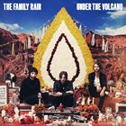 UNDER THE VOLCANO （DLX）詳しい納期他、ご注文時はお支払・送料・返品のページをご確認ください発売日2014/2/3FAMILY RAIN / UNDER THE VOLCANO （DLX）ファミリー・レイン / アンダー...