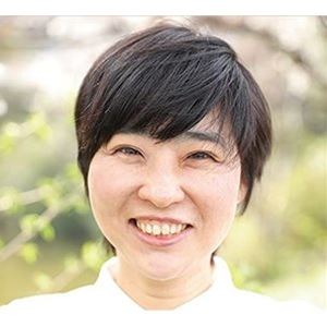 シマサキトモコ シマサキトモコベスト詳しい納期他、ご注文時はお支払・送料・返品のページをご確認ください発売日2021/7/27島崎智子 / 島崎智子ベストシマサキトモコベスト ジャンル 邦楽J-POP 関連キーワード 島崎智子オリジナル発売...